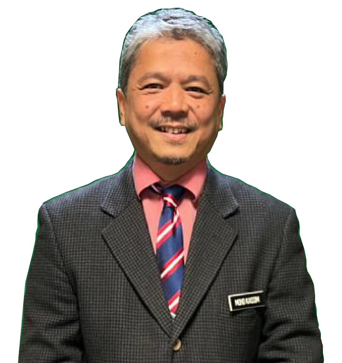 KPM | Bahagian & Unit